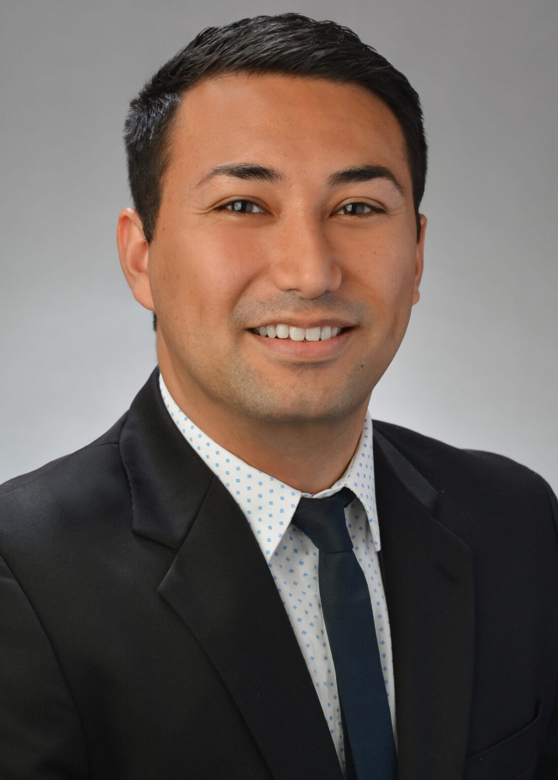 Kekoa Keiley