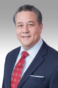 Duane R Miyashiro